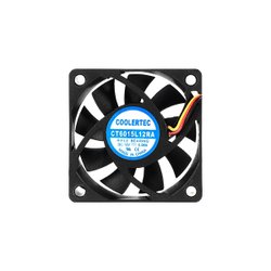 (COOLERTEC) CT-6015L12RA-3P - SSG.COM