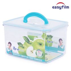 쿨라라 트라이탄 직사각5-2호 2.5L - SSG.COM