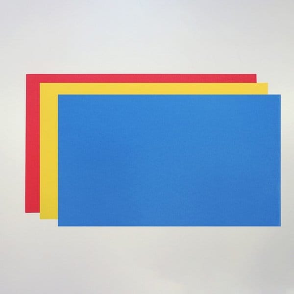 EVA 원단 5mm 30x50cm 에바폼 컬러 EVA폼 시트 - SSG.COM