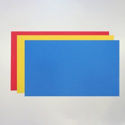 EVA 원단 5mm 30x50cm 에바폼 컬러 EVA폼 시트 - SSG.COM