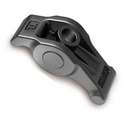 고품질 89214 프레스클램프 PRC-75(18) 운반 클렘프 (W7A1D1C) - SSG.COM