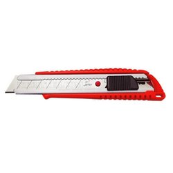 L-300RP/NT CUTTER - SSG.COM