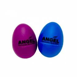 엔젤 4000 에그쉐이크 (1개) - SSG.COM