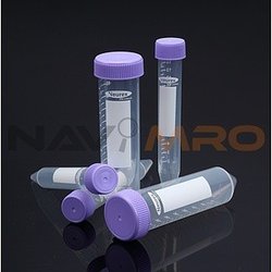 코니칼튜브 PP원심관 NC0050 용량 ml 50 규격 Ø×높이mm 30×115 눈금 ml 2.5 PP 1PK 25EA - SSG.COM