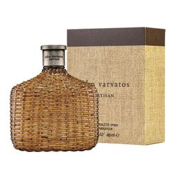 존 바바토스 아티산 EDT 40ml[33461971] - SSG.COM