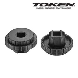 TOKEN 토켄 BB 설치 툴 User Install Tool TF4630-3 (TF37/TF46** 설치 툴 - SSG.COM