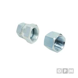 JA유압니플 캡 스위벨 04 25A - SSG.COM