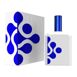 디스이즈낫어블루보틀 1.5 115ml - SSG.COM