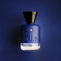 블룸마스트랄 BLOOMASTRAL 100ml - SSG.COM