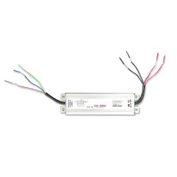 방수 24V SMPS 전원공급기 200W - SSG.COM