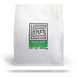 르카페 에티오피아 예가체프 300g - SSG.COM
