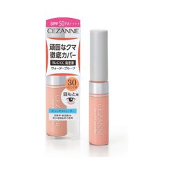 세잔느 다크써클 컨실러 30 오렌지 8g - SSG.COM