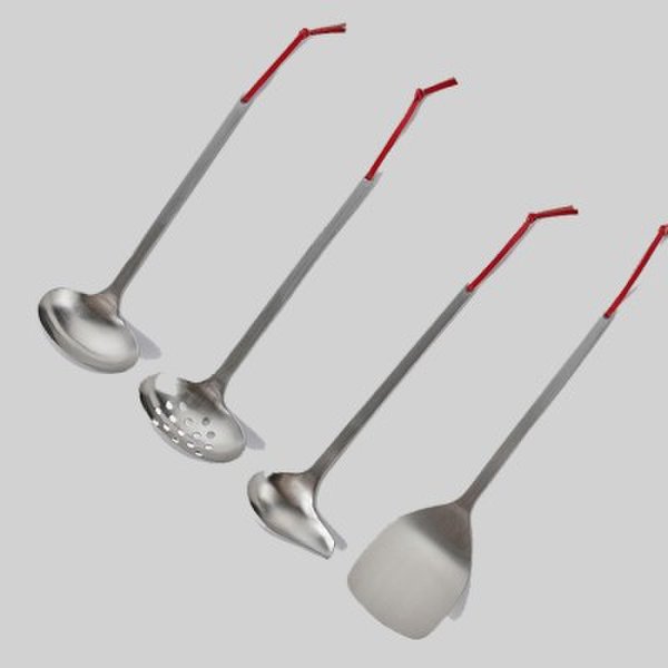 에비히슈테른 카르 키친툴- 4type - SSG.COM