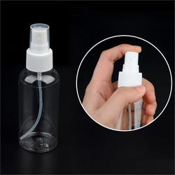 휴대용 스프레이공병 투명용기 120ml 플라스틱공병 (S6949598) - SSG.COM