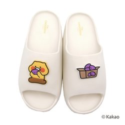 춘식이여성EVA슬리퍼(IV) - SSG.COM