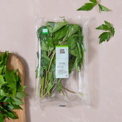 당귀잎 (80g) - SSG.COM