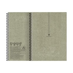 2000 만화지 연습장 - SSG.COM