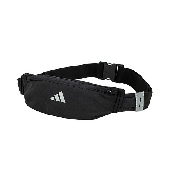 아디다스 런 벨트 가방 IB2390 - SSG.COM