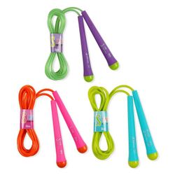 아이비스 에스라인줄넘기SP 3500 1세트 12개입 - SSG.COM