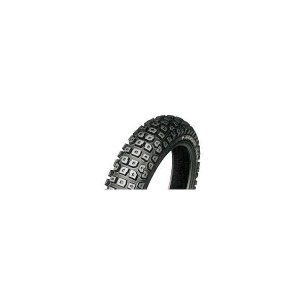 일본 던롭 타이어 Dunlop Motorcycle Tire K350 Rear 3.00-17 4PR 45P Tube Type WT ...