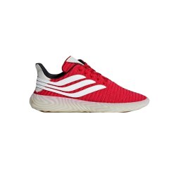 UNISEX ORIGINALS 오리지널 운동화 및 런닝화 [BD7572][DB2605][F97177][F35088][D96704 ...