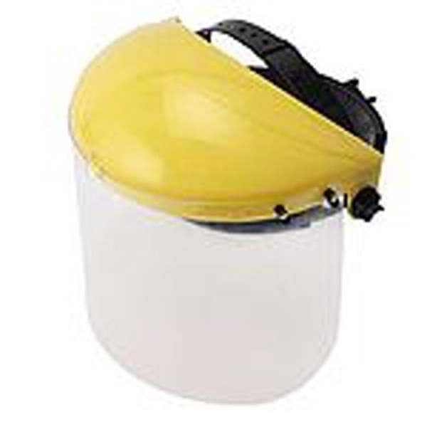 보호면 SE17 NV-SE17+SE37 - SSG.COM