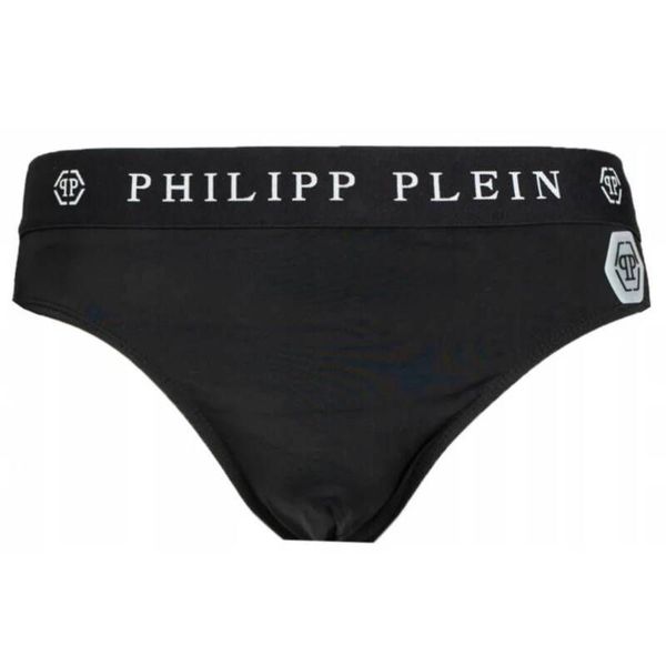 Philipp Plein Polyamide Mens Swimwear 64957928 - SSG.COM