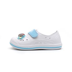 꼬부기 라이팅 EVA 실내화 - SSG.COM