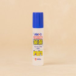 아모스 물풀50ml - SSG.COM