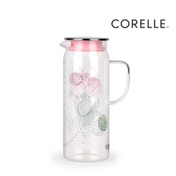 코렐 코디네이츠 물병 파스텔멜로디 1.5L - SSG.COM