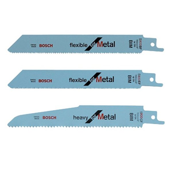 컷쏘날/목재+메탈 150X12 재고소진 후 단종 대체품 - SSG.COM