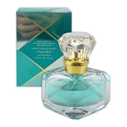 IS-SA 유니드컬러 향수 시프레향 No.08 30ml - SSG.COM