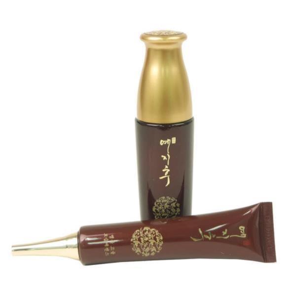 아리아니 한방 명품 예지후 에센스 주름개 50ml - SSG.COM