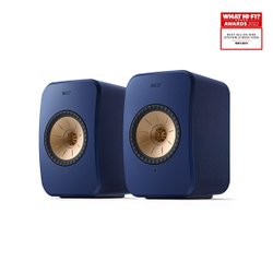 케프 스테레오 무선 스트리밍 스피커 LSX II - SSG.COM