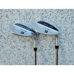 브리지스톤 투어B V300-7 50 56도 웨지세트 - SSG.COM