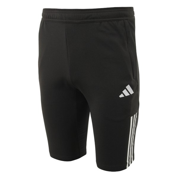 티로23 1/2팬츠(HE5659) - SSG.COM