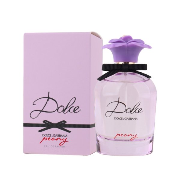 돌체앤가바나 돌체 피오니 EDP 75ml - SSG.COM