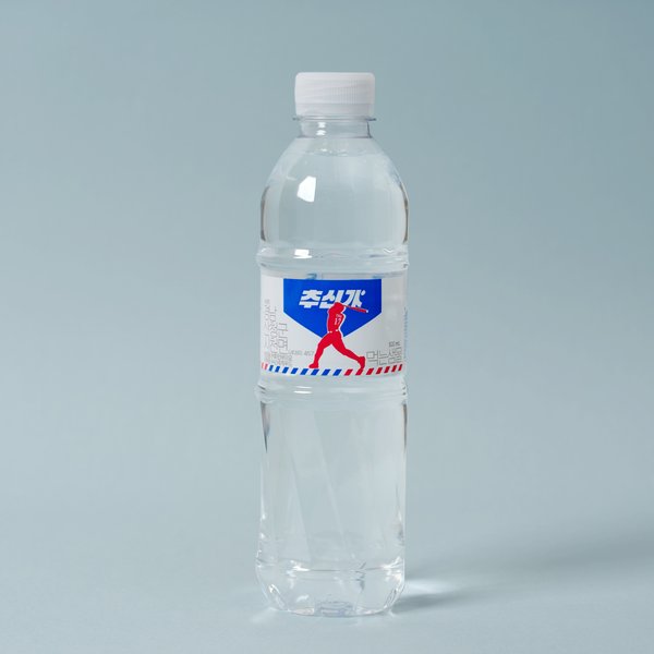 추신水 (추신수) 500ml - SSG.COM