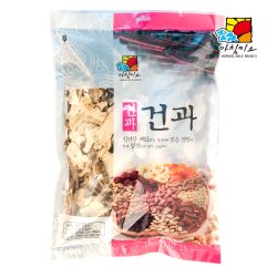 당귀 500g 수입 - SSG.COM