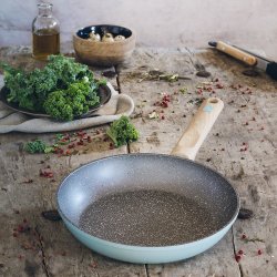 스페인 BRA 노르딕 풀인덕션 프라이팬 28cm - SSG.COM