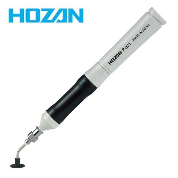 HOZAN 진공흡착기 P-831 - SSG.COM