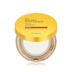 이자녹스 UV선프로 365 올 오버 빅 선 쿠션 23g[34158868] - SSG.COM
