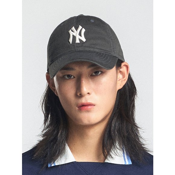 브랜드 > MLB, 믿고 사는 즐거움 SSG.COM