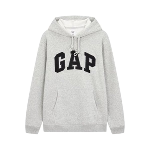 ★특가★ GAP 22 남여성 로고 후드 티셔츠&로고 맨투맨 티셔츠11종 택1 - SSG.COM