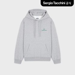 [23FW 50% ] M 데일리 백로고 후디 (MGS) - SSG.COM