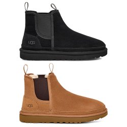 [공식](M)24FW 뉴멜 첼시 Neumel Chelsea(1654302018,1654302019)MS - SSG.COM