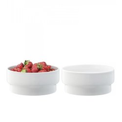 LSA 유틸리티 볼15cm 2P SET - SSG.COM