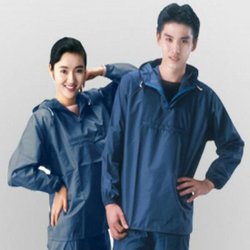 SM9003 다용도작업복도장복 DS - SSG.COM