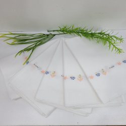 토토리 면기저귀 5P - SSG.COM