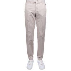 인코텍스 남성 트라우저 팬츠 샌드 1W0001 9098Y 425 - SSG.COM